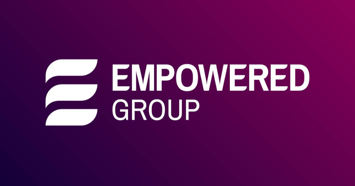 Empowered Group | Wealth Management